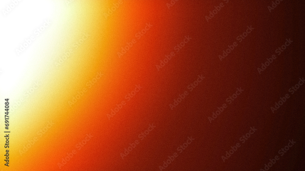 Lomo Light Leak Overlay: Background with Lomo Light Film Texture and ...