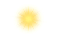 Golden Sun 2 Free Stock Photo - Public Domain Pictures