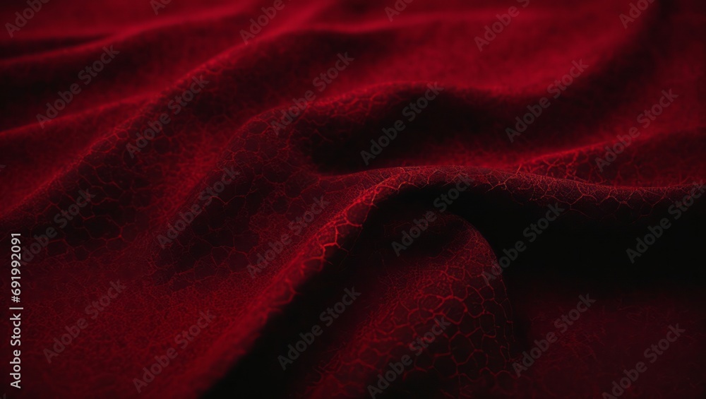 Red, and black abstract wallpapers for murder and crime scenes. The ...