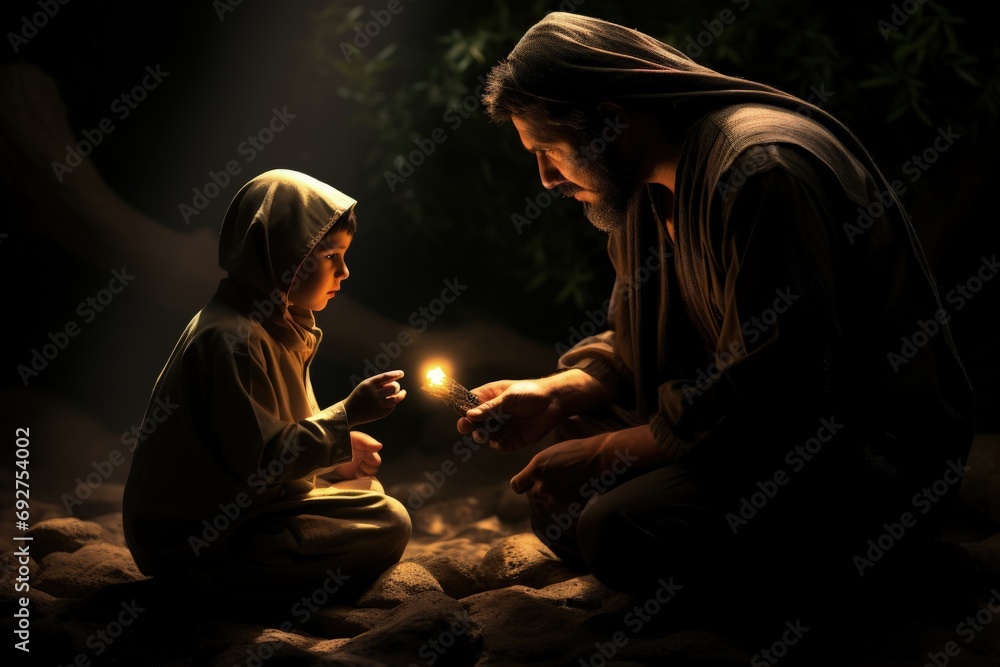 Islamic religion. Hijaz Muhammad Quran Hanifism. world religion ...