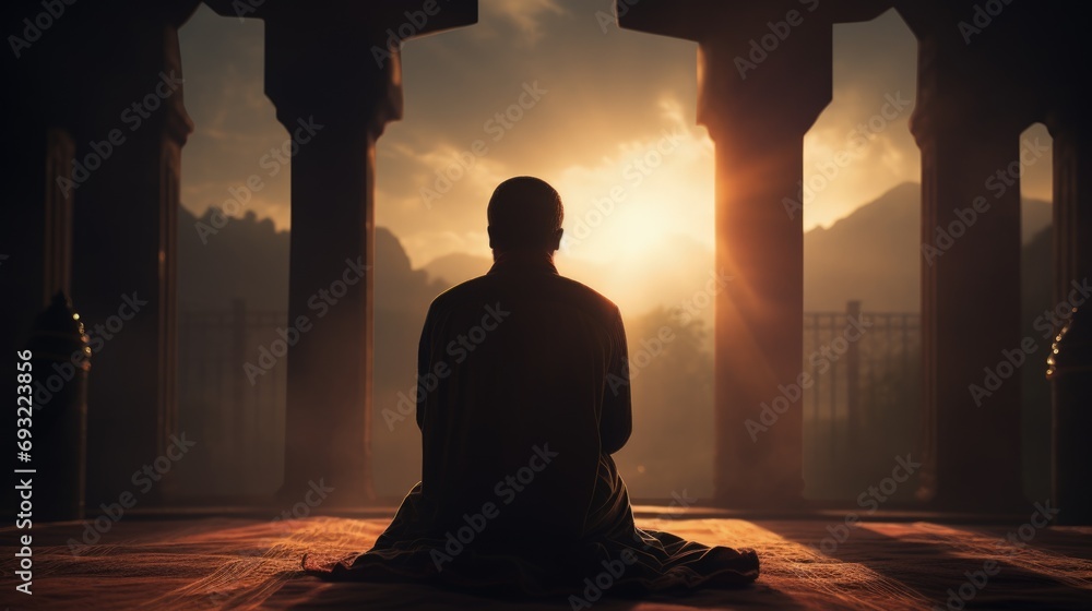 Communal Devotion: Novena de Aguinaldos, Honoring Virgin Mary, St ...