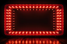 Retro Design Rectangle Background Free Stock Photo - Public Domain Pictures