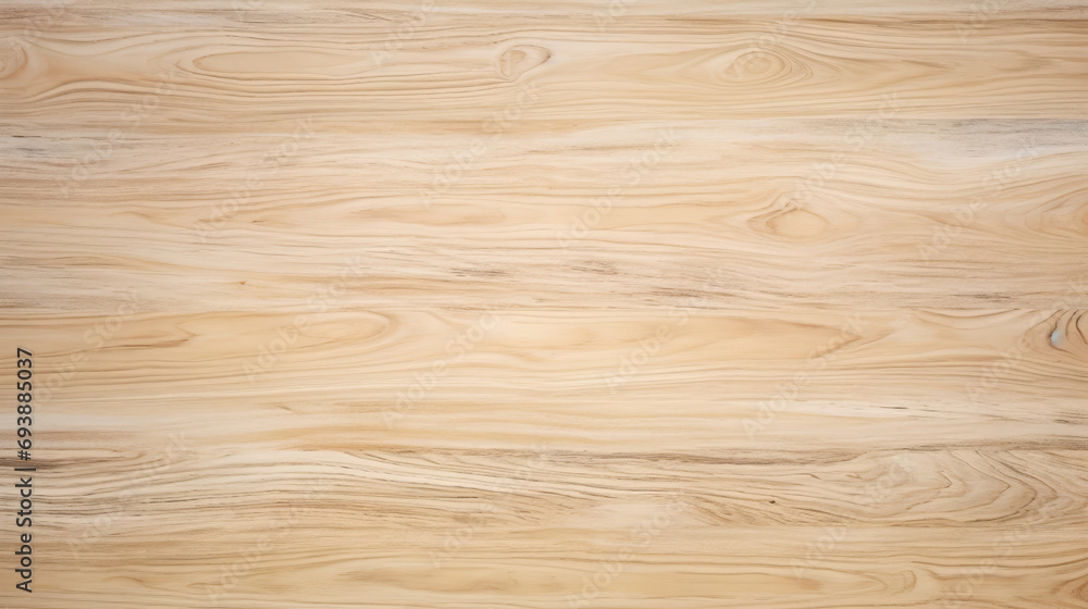 wooden coffee brown wood background planks floor wall cladding,Wood ...