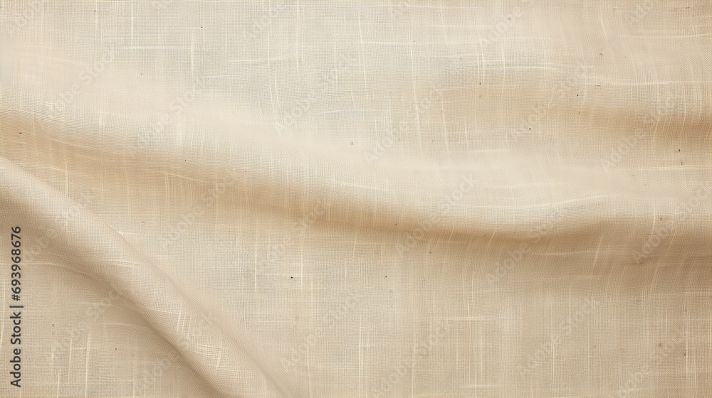 linen fabric background texture Stock Illustration | Adobe Stock