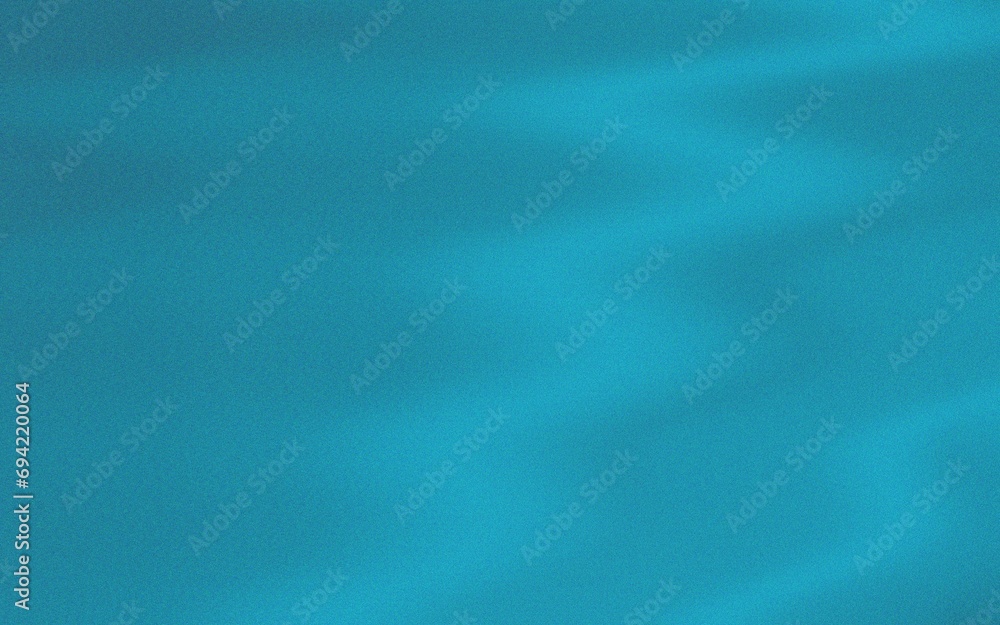 Beautiful wave background with noise effect Grain Wallpaper Grainy ...