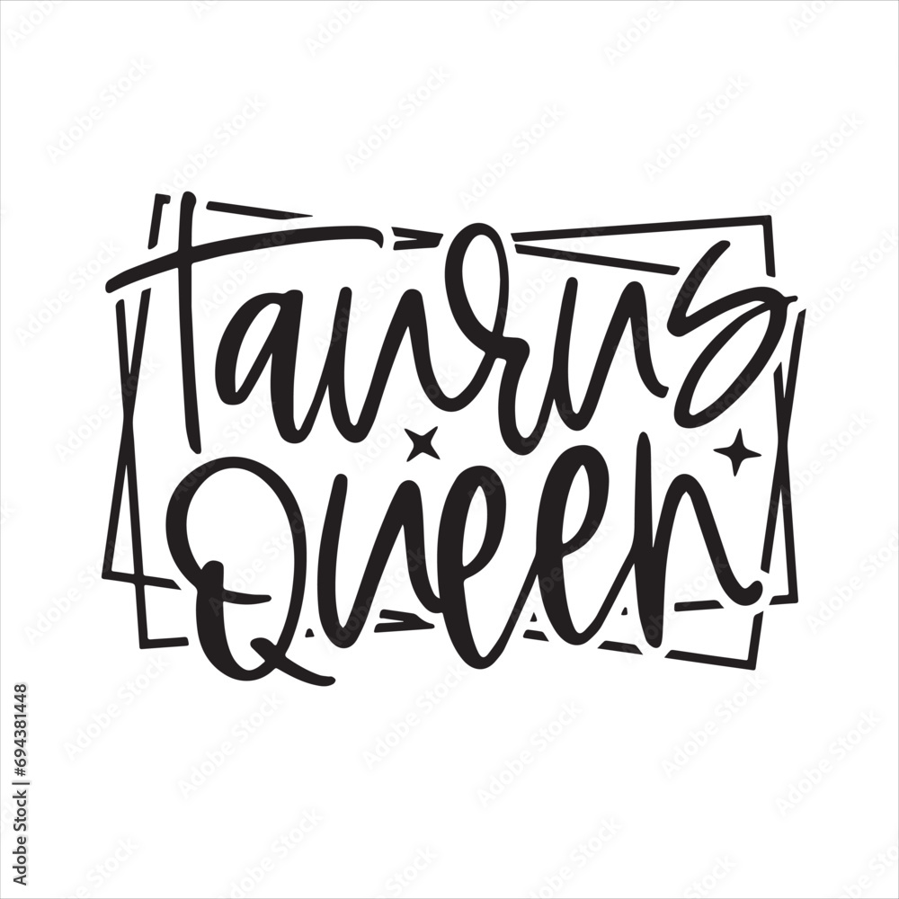taurus queen background inspirational positive quotes, motivational ...