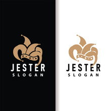 Jester Free Stock Photo - Public Domain Pictures