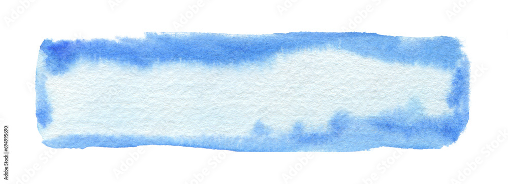 PNG Hand drawn sketch line watercolor ink design element on transparent ...