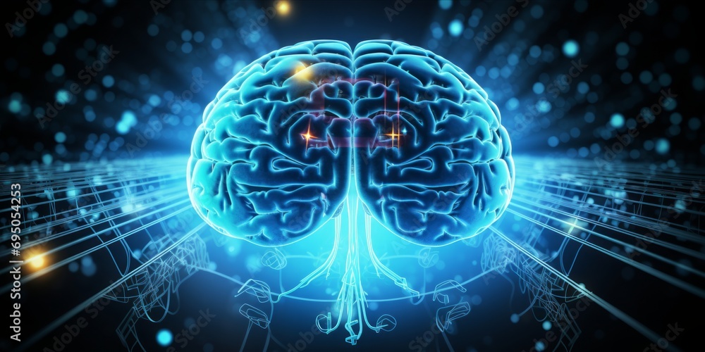 Cognitive Advancements in Navigation: Leveraging insights from brain research, the development ...