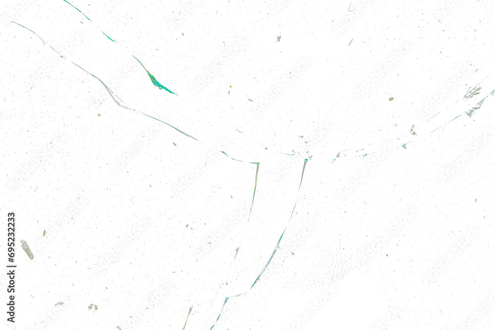 crack broken glass texture Stock Photo | Adobe Stock