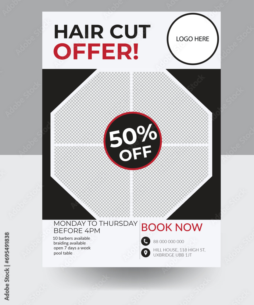 ad, advert, advertisement, advertising, business, company, company ...