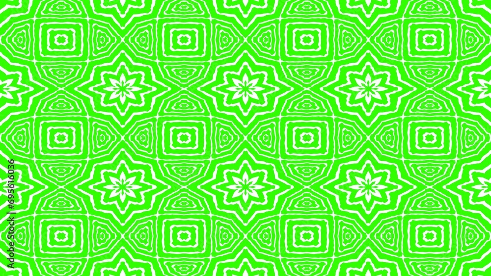 Abstract wallpaper 4k.Background for vebsite, wallpapers and designs ...