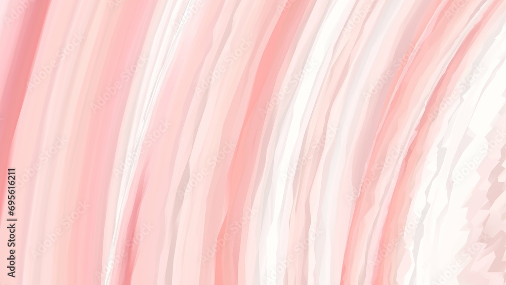 Abstract wallpaper 4k.Background for vebsite, wallpapers and designs ...