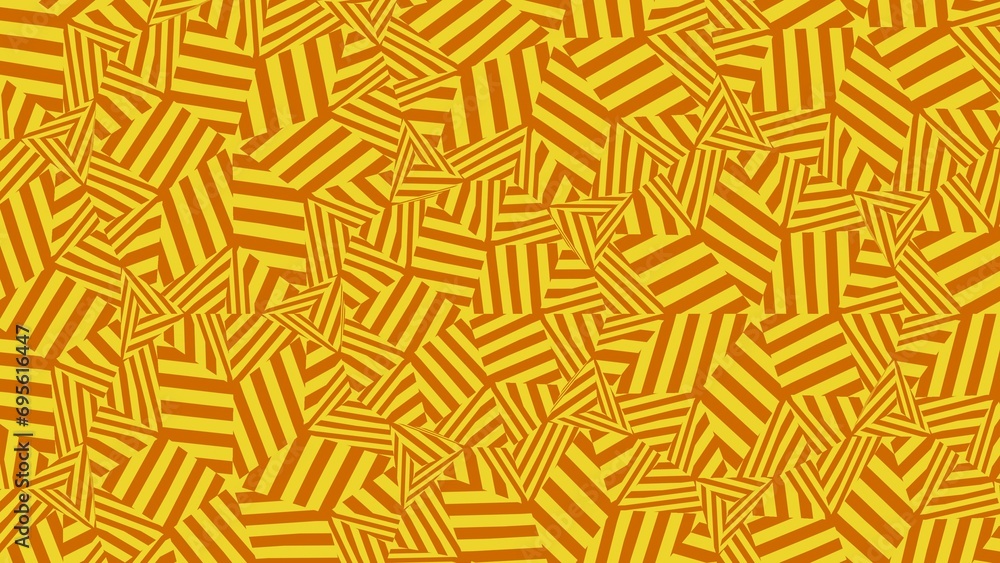 Abstract wallpaper 4k.Background for vebsite, wallpapers and designs ...