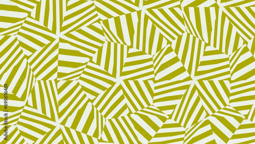 Abstract wallpaper 4k.Background for vebsite, wallpapers and designs ...