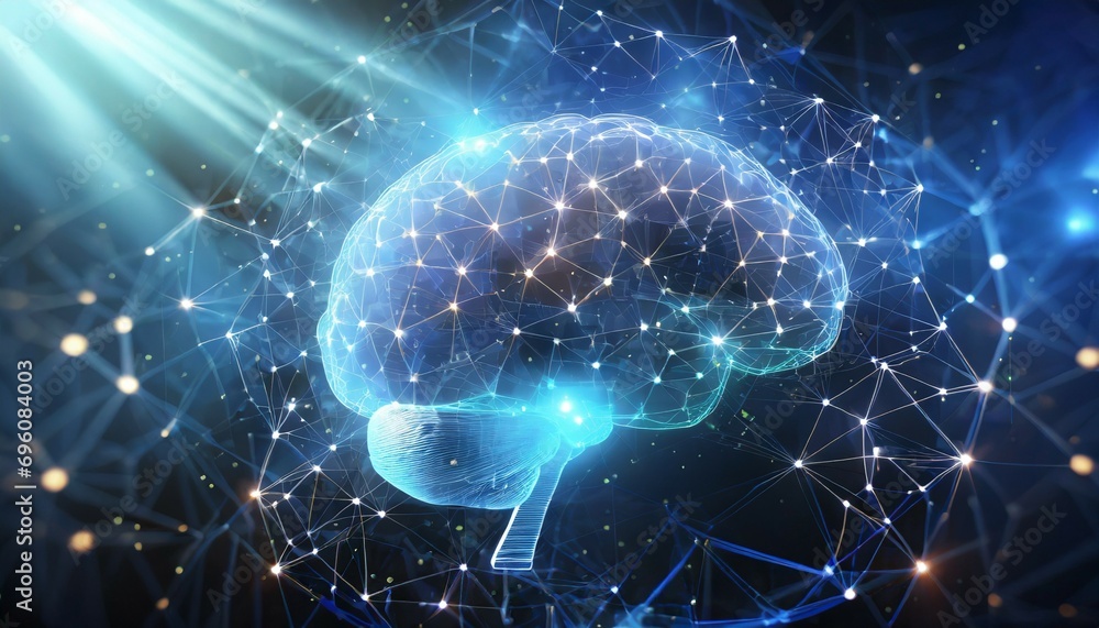 machine learning fog calculations artificial intelligence ai deep learning blockchain neural ...