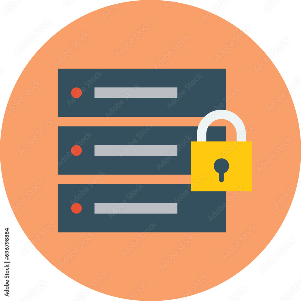 Vektor login form. security icon, security icon png, security symbol ...