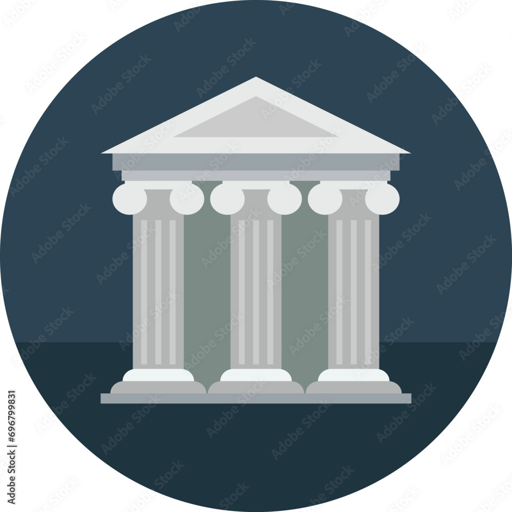 ionic icon. security icon, security icon png, security symbol png ...