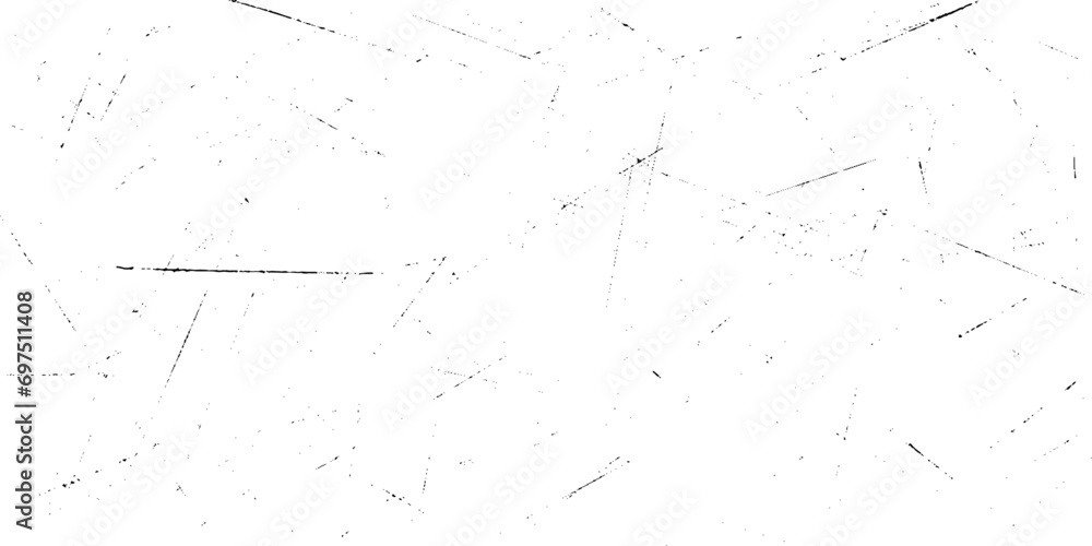 Overlay textures stamp with grunge effect. Old damage Dirty grainy and ...