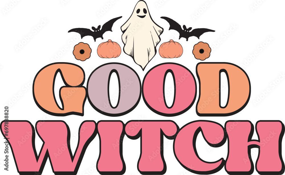 Vetor Good Witch, Cassie Nightingale, Bell Book and Candle, Catherine ...
