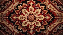 Seamless Carpet Pattern Free Stock Photo - Public Domain Pictures