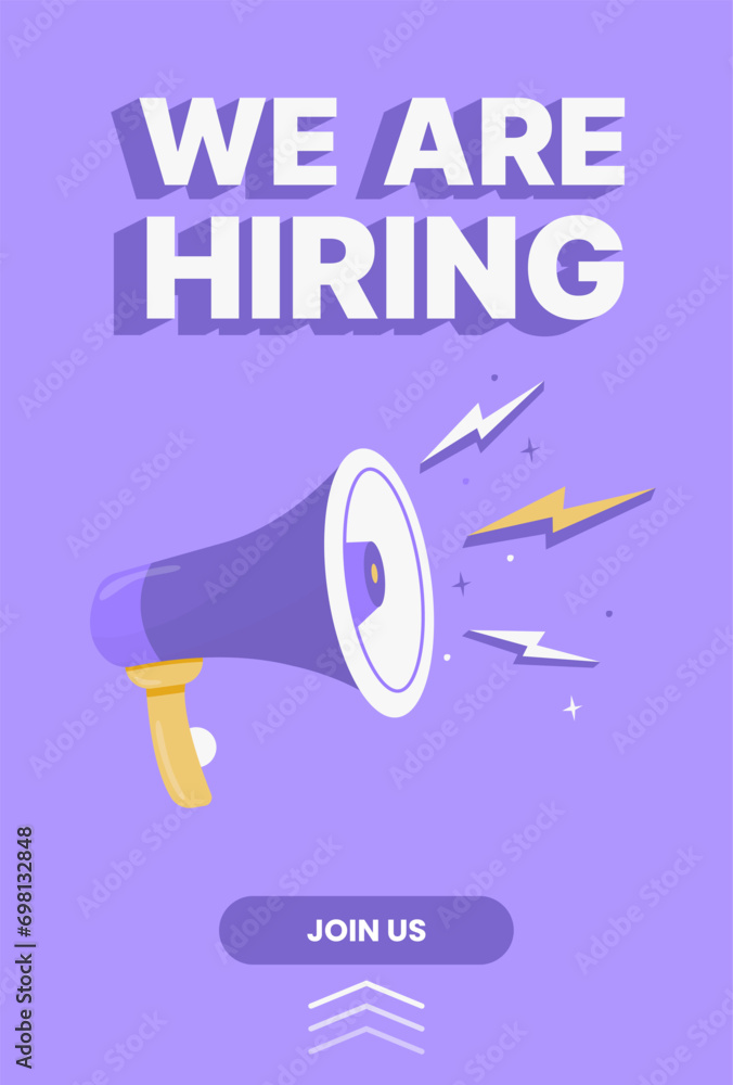 We are hiring social media story layout. We are hiring banner, poster, background template ...