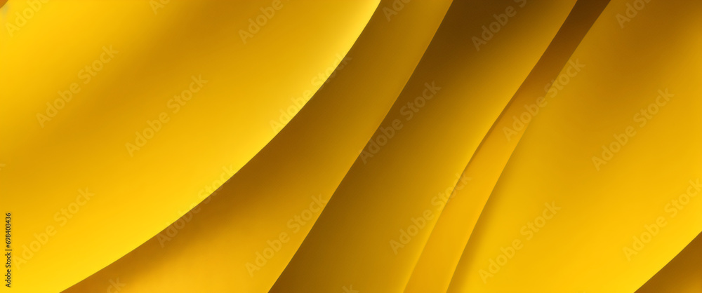 Ilustración de Stock Plantilla abstracta triángulos geométricos ...