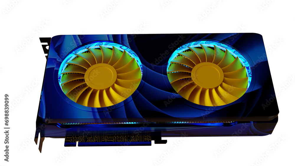 Ilustración de Stock GPU WINDOWS 11 PRO TEXTURE 8 dark mode | Adobe Stock