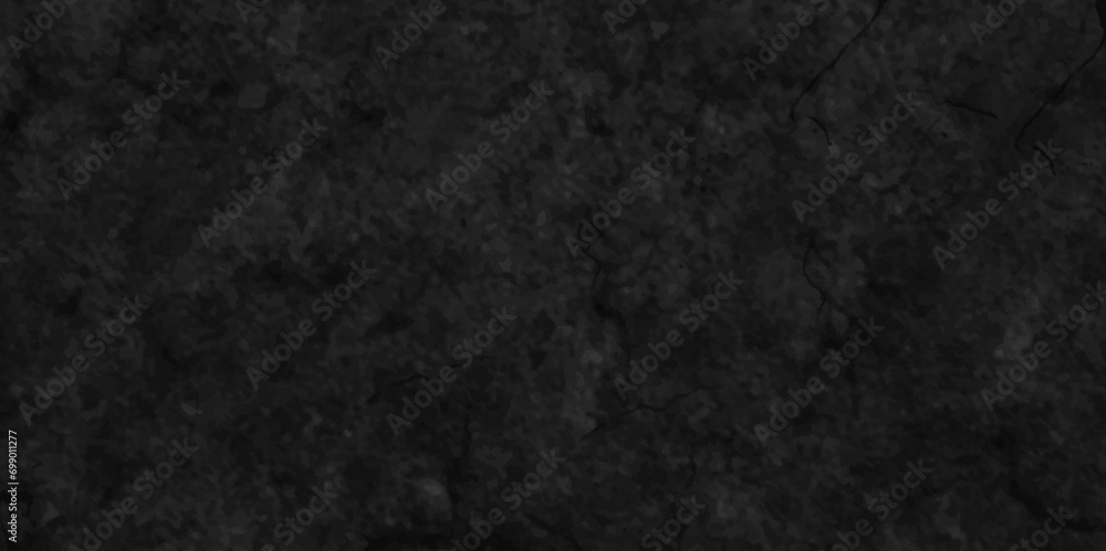 Dark black grunge wall charcoal colors texture backdrop background ...
