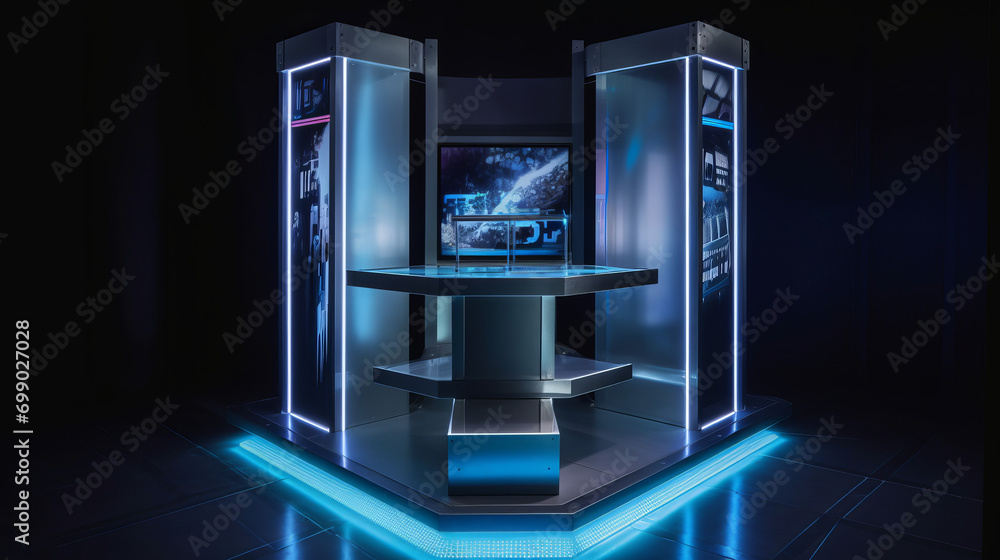 Advancing the Digital Era: A Comprehensive Range of Innovative Devices ...