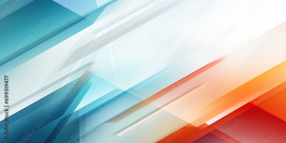white vector background with lines with white arrows, in the style of ...