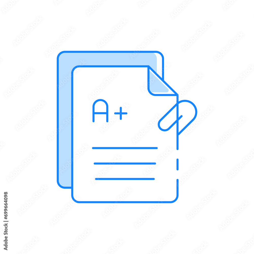 Grades, marks, scores, GPA, academic, excellence, achievement ...