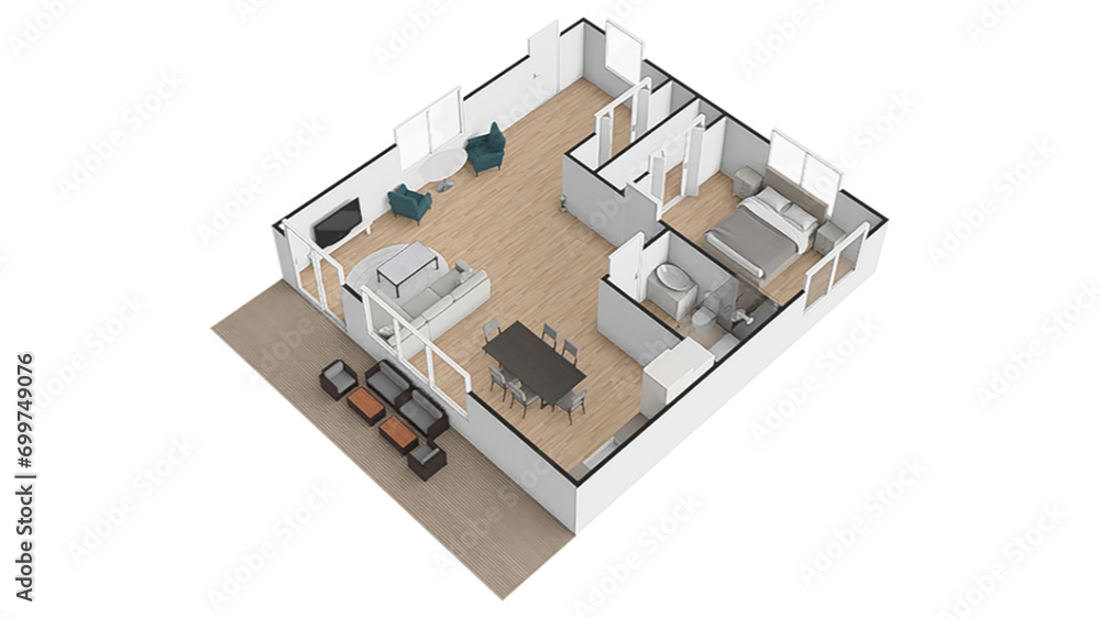 Best house floor plan floor plans ideas Sweet Home draw floor plan ...