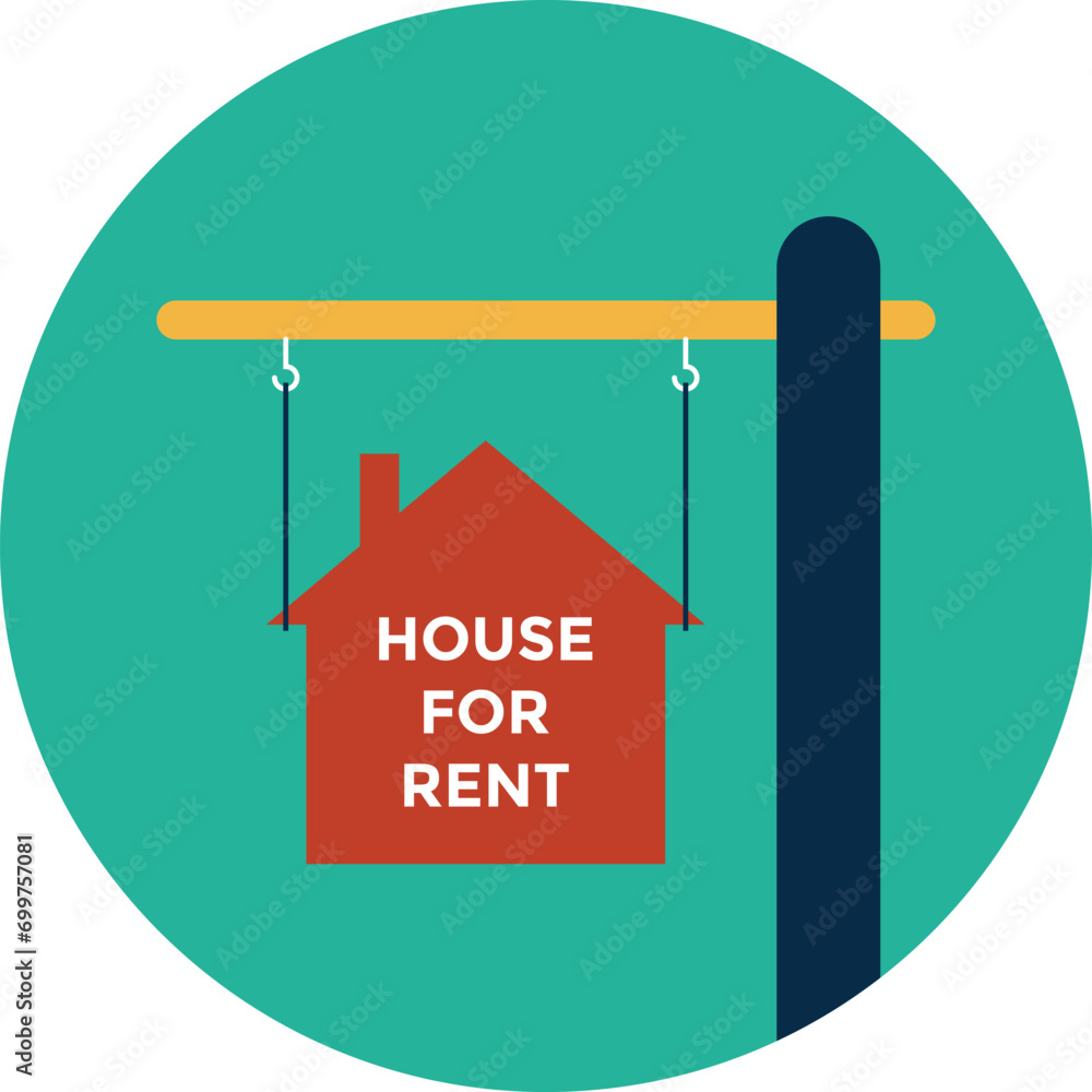 house for sale. real estate icons png. home symbol png. house icon ...