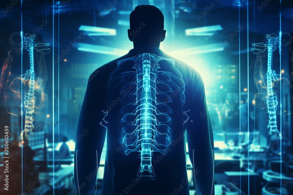 Neurology. Disorders and Diseases of the Nervous System Including the ...