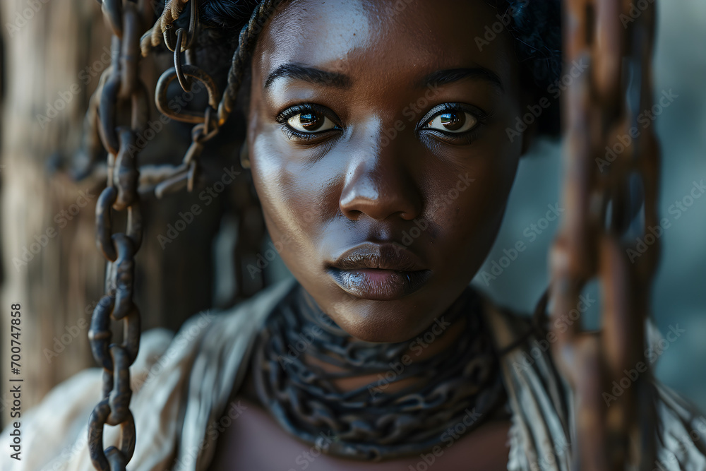 Reflecting on Black History Month, the Day of the Abolition, and ...