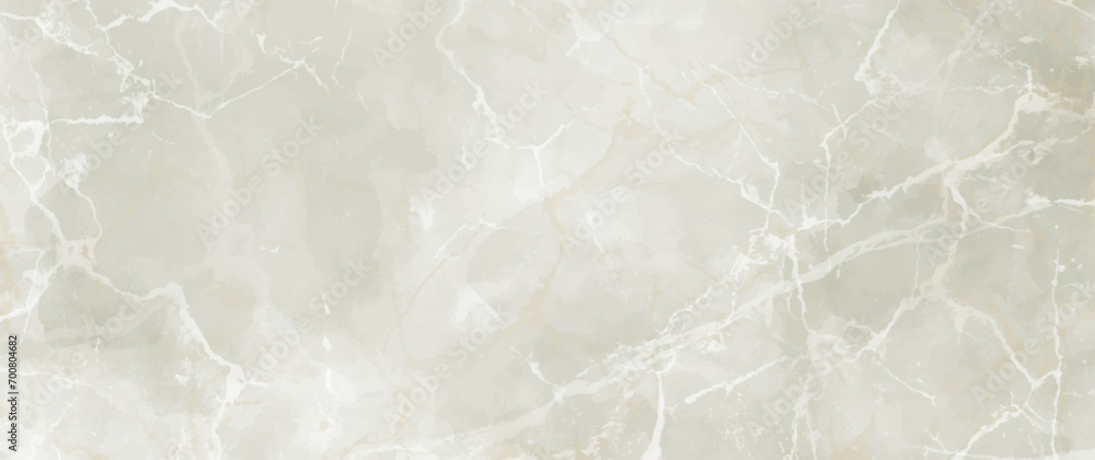Marble vector textured background. Stone texture for design interior ...