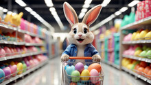Easter Free Stock Photo - Public Domain Pictures