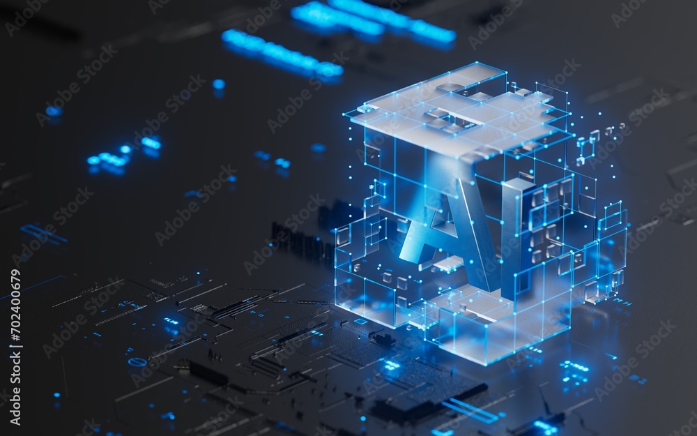 Artificial Intelligence Artificial Intelligence, Autonomous, Deep ... Artificial Intelligence Artificial Intelligence, Autonomous, Deep ...