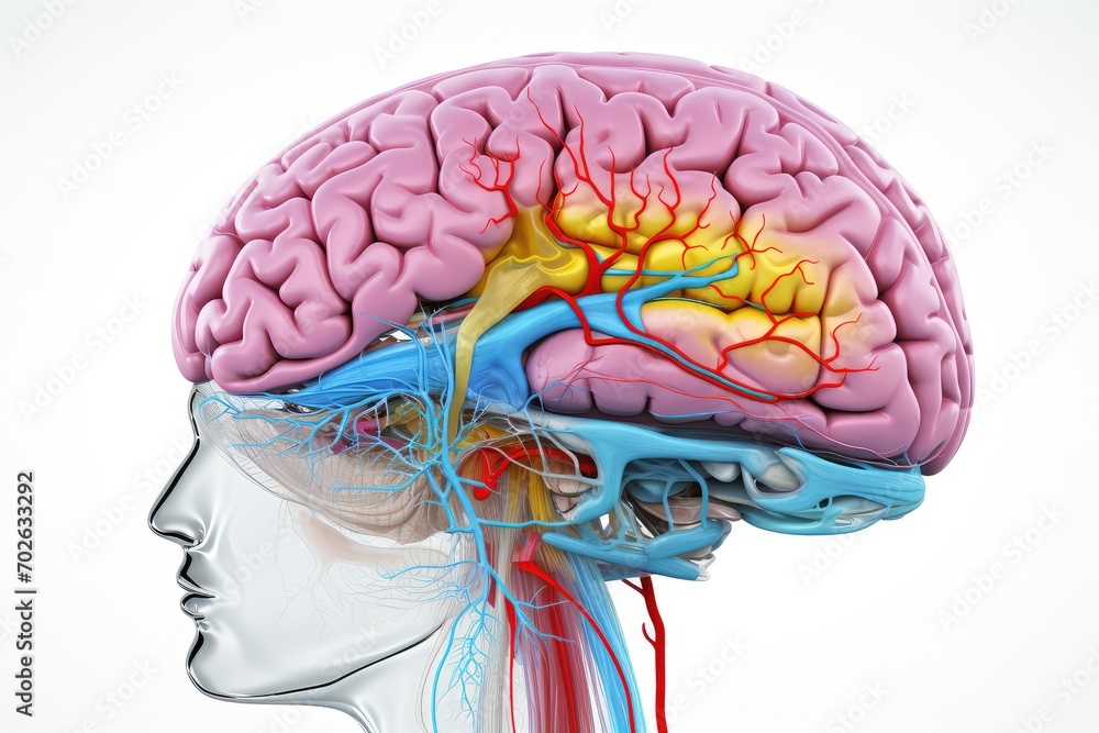 Neural dynamics: Action potentials via ion channels, aided by myelin ...