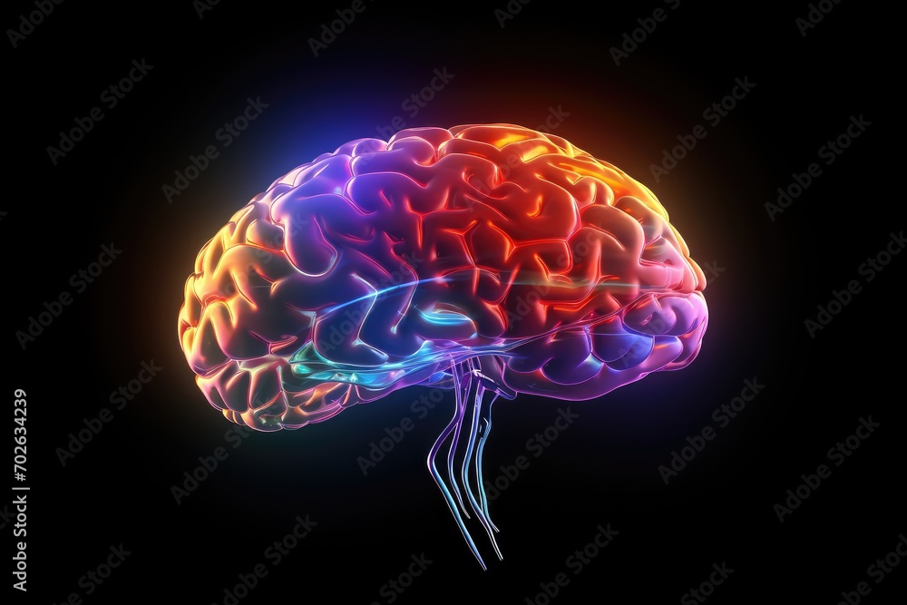 Hypothalamus vital functions, pituitary gland for hormonal control ...