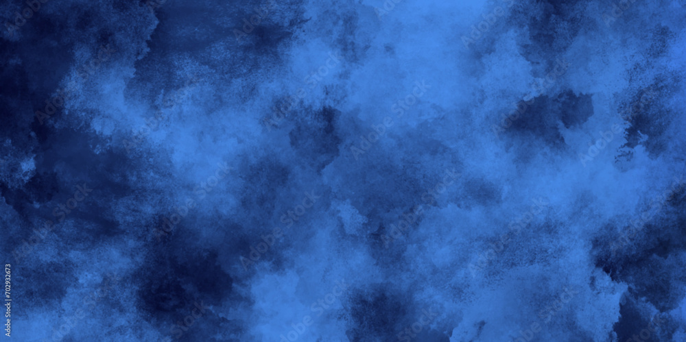 paint spatter and old grainy distressed blue grunge texture, Beautiful ...
