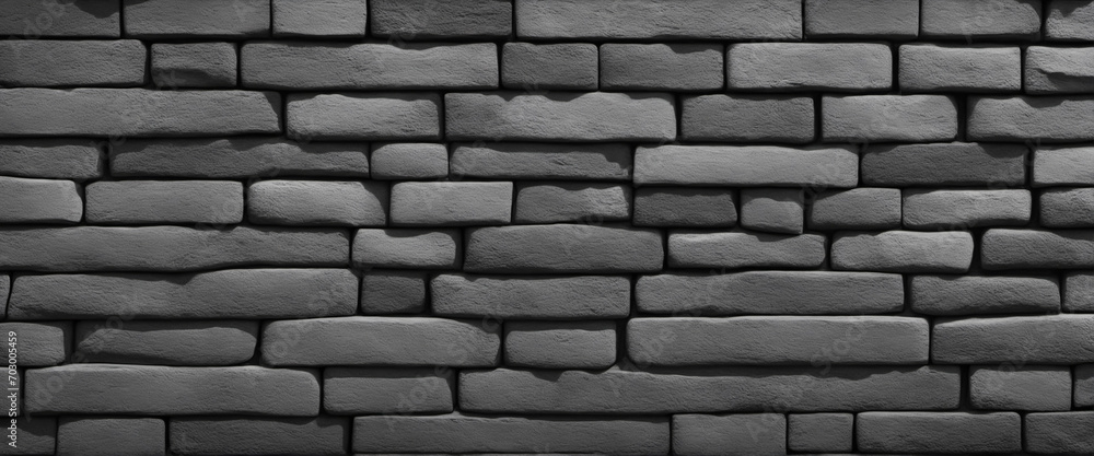 Gothic Stone Wall Texture Background Stock Photo | Adobe Stock