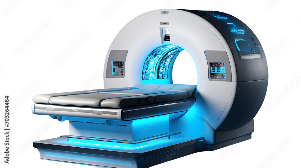 Advanced MRI PNG, City scanning machine PNG, Radiology PNG, Transparent ...