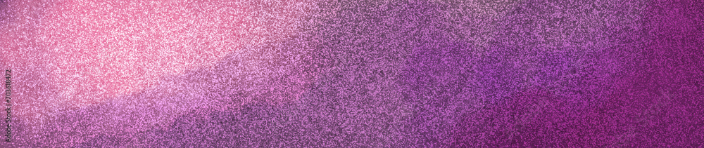 Illustration Stock superficie grunge, fondo abstracto texturizado ...