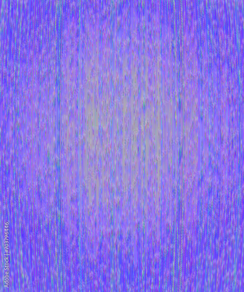 CRT VHS Screen Texture Stock Illustration | Adobe Stock