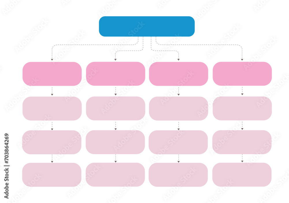 Infographic, Flowchart, Workflow, diagram, organization chart, vector ... Infographic, Flowchart, Workflow, diagram, organization chart, vector ...