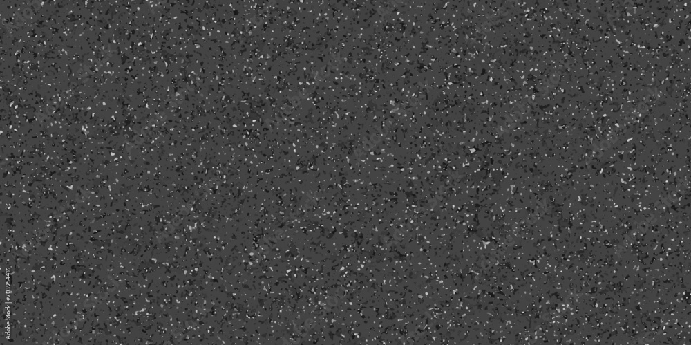 Terrazzo floor seamless pattern. texture of classic italian style ...