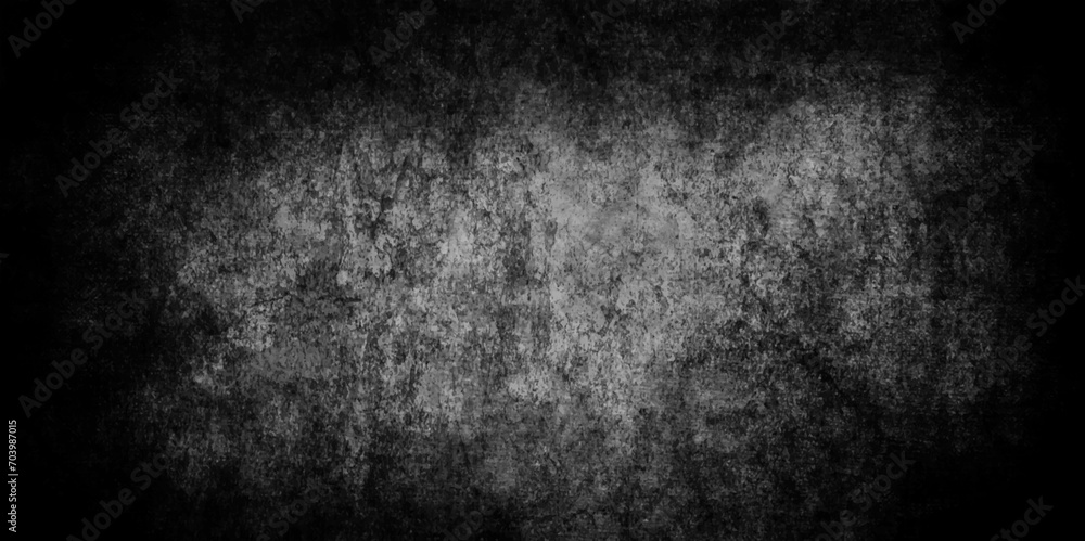 Vector de Stock Concrete wall and floor of marble stone surface, Bloody ...