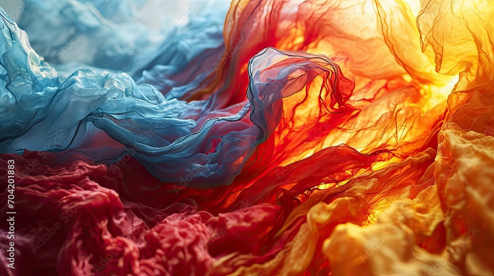 Abstract Background Peta, Wallpaper Pictures, Background Hd Stock ...